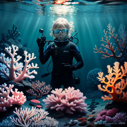 The Code Name Mystery | Story.com