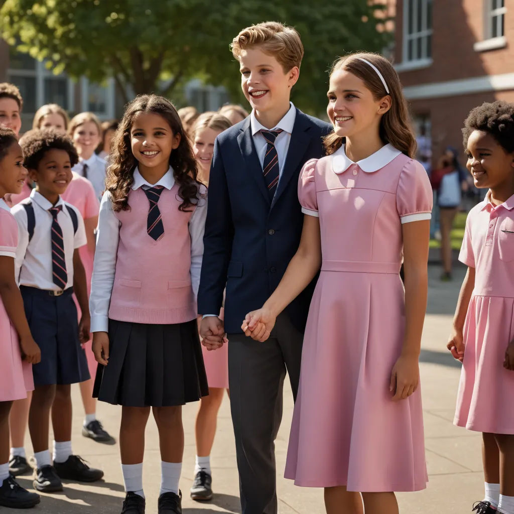 Three Friends United | Story.com