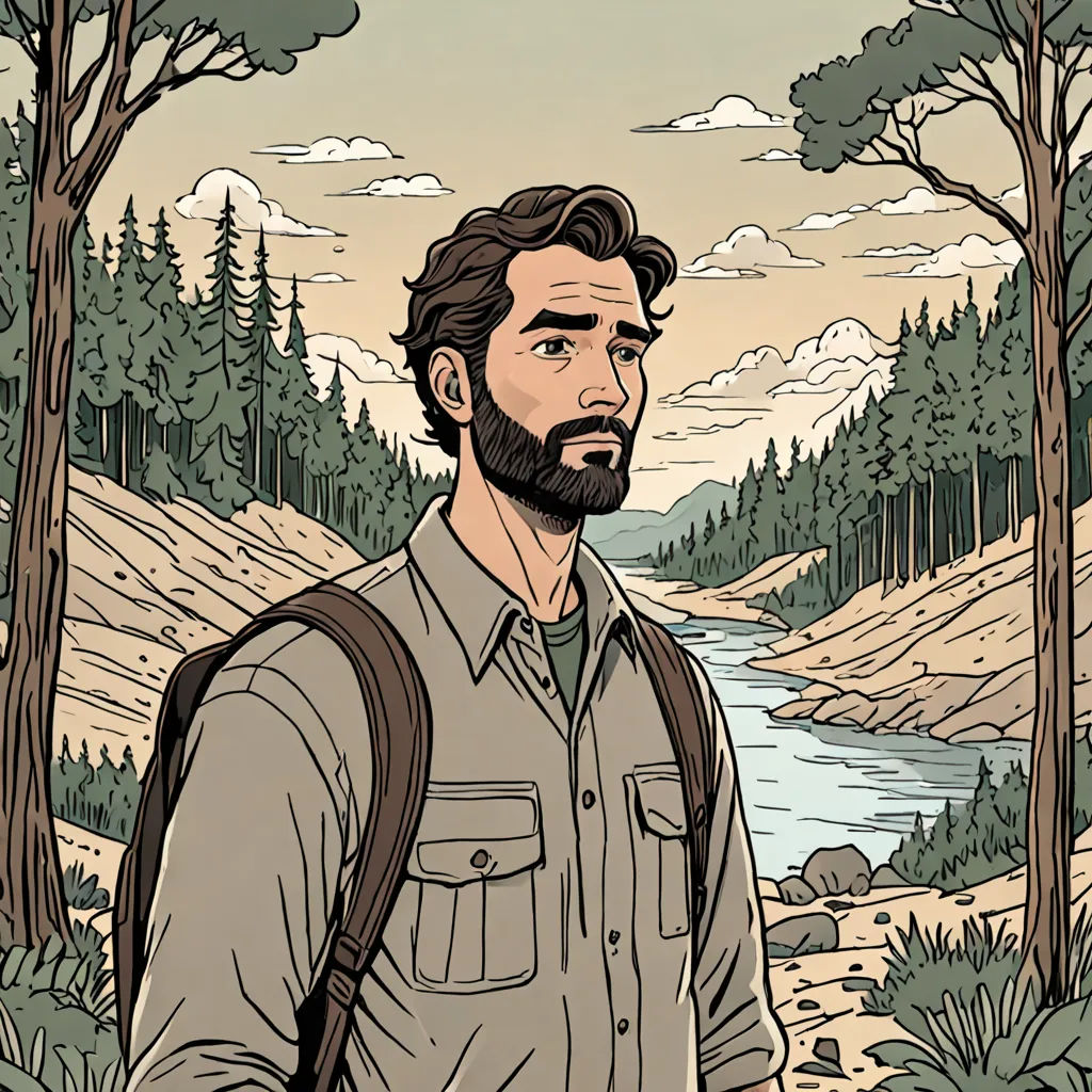 The Raven's Gift | Story.com
