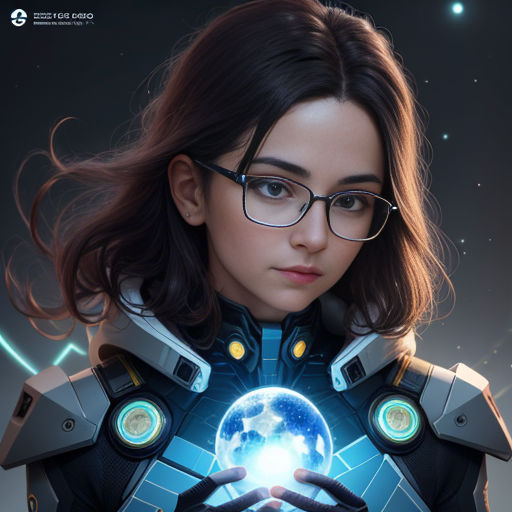 The Hidden Intelligence | Story.com