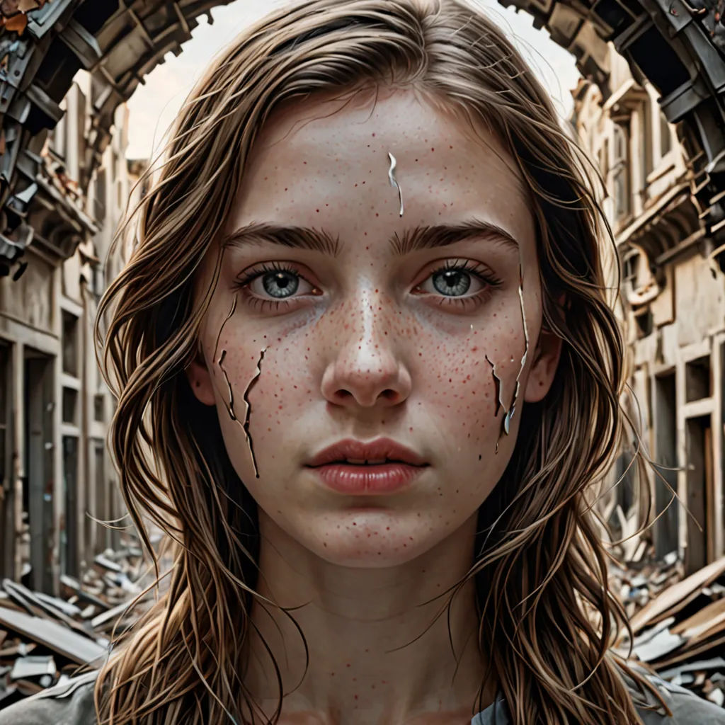 Tainted Love | Story.com