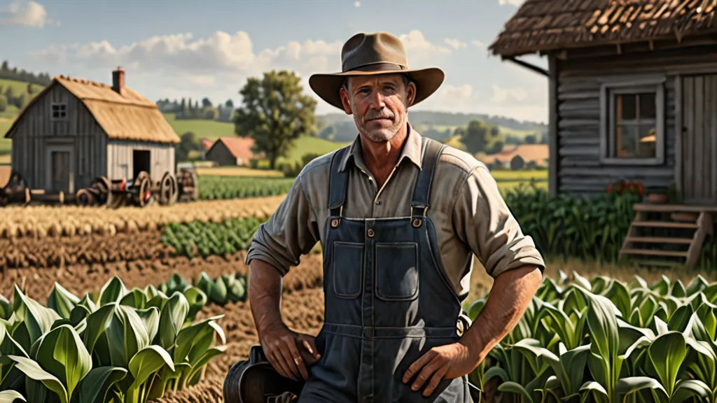 Watch:सच्चा सुख | AI Historical Videos | Story.com