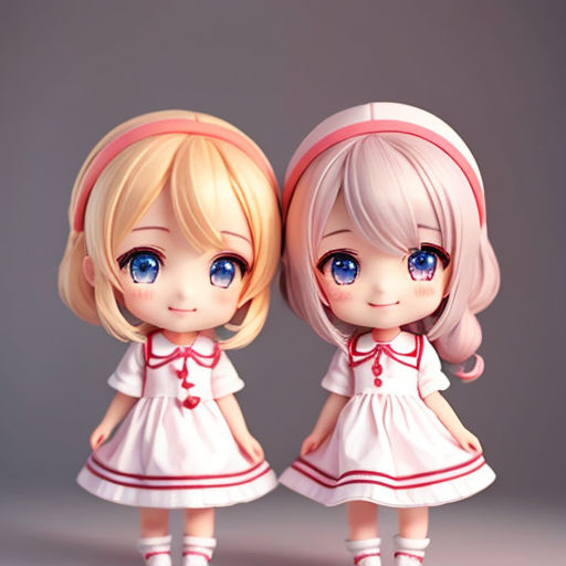 Shy and Outgoing | Story.com