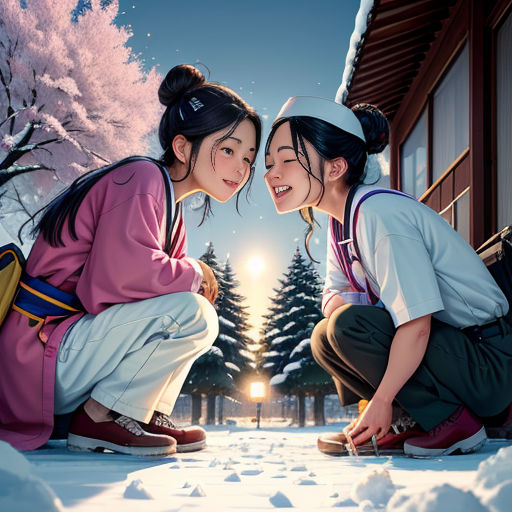 A Picnic on a Fateful Day | Story.com