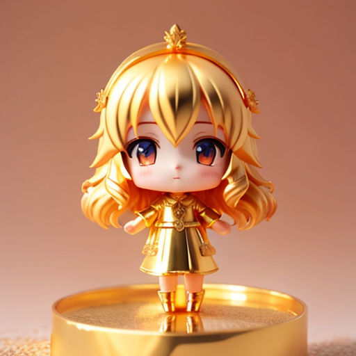 The Eternal Light | Story.com