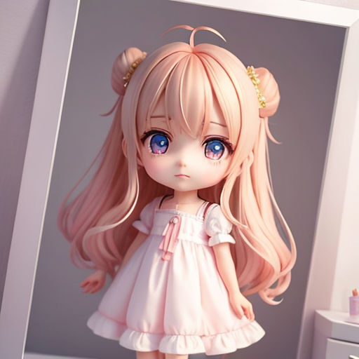 The Ugly Princess | Story.com