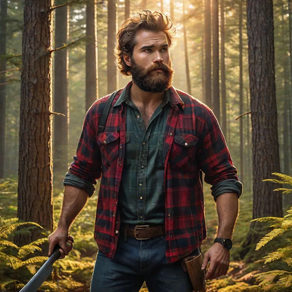 The Enchanted Wardrobe | Story.com