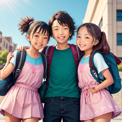 The Great Escape | Story.com