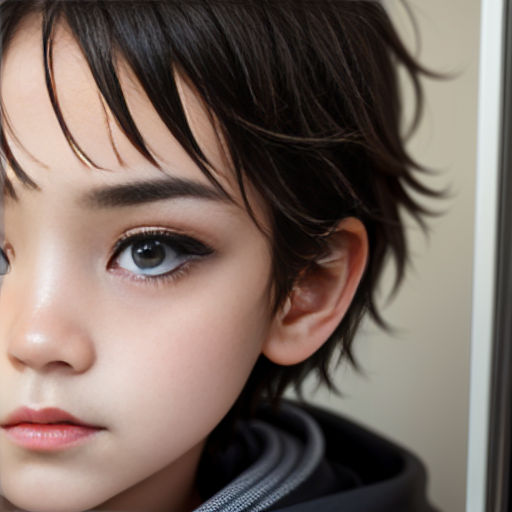 Obsession Unveiled | Story.com