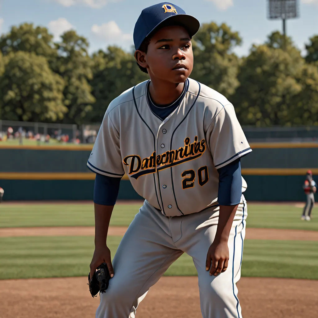 The Legend of Olo King | Story.com