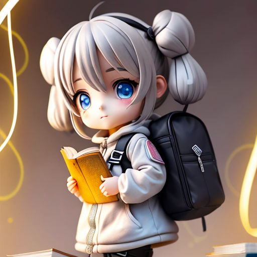 Sara and CÓDEX's Diary | Story.com