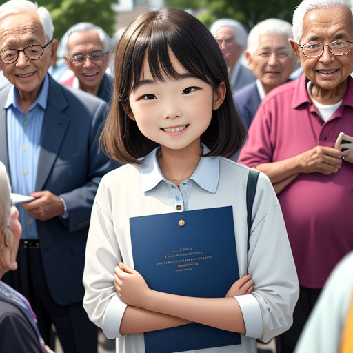 The Emperor's Feast | Story.com