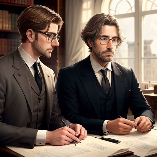 A Fresh Start | Story.com