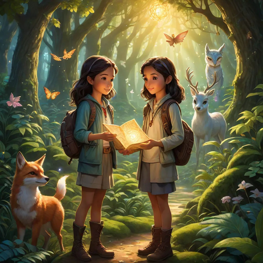 Mythical Adventures: Tales from Around the World | Story.com