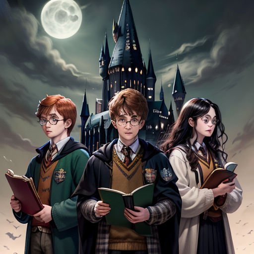 The True Alpha's Journey | Story.com