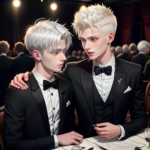 The Nordic Prom Mystery | Story.com