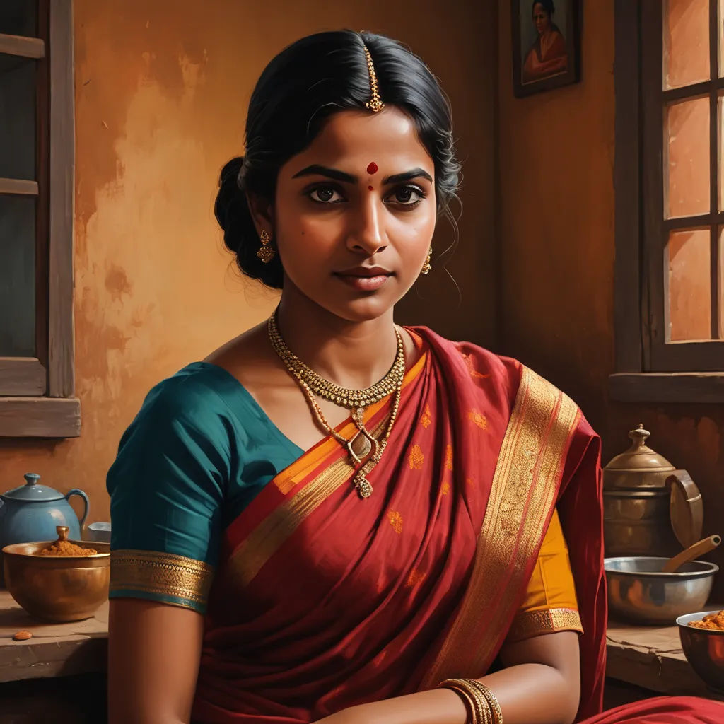 The Dual Life | Story.com