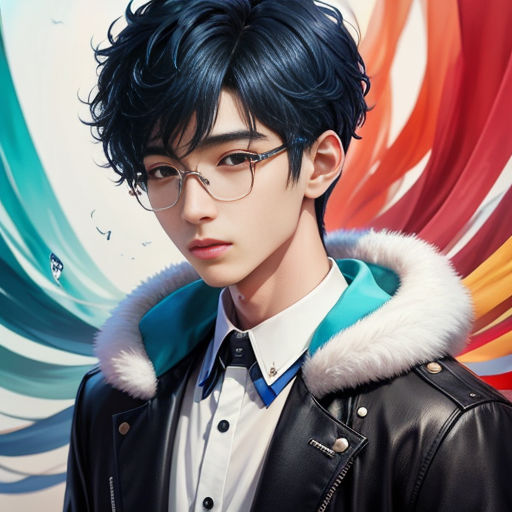 The Ice Prince | Story.com