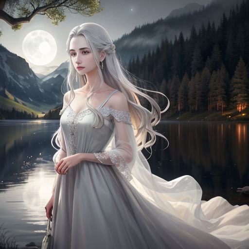 The Trapped Love | Story.com