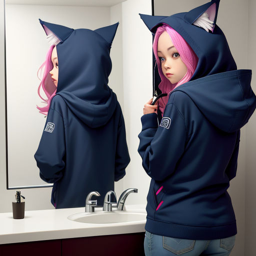 The Hidden Wolf | Story.com