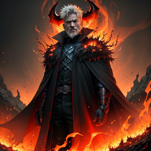 Insect Inferno | Story.com