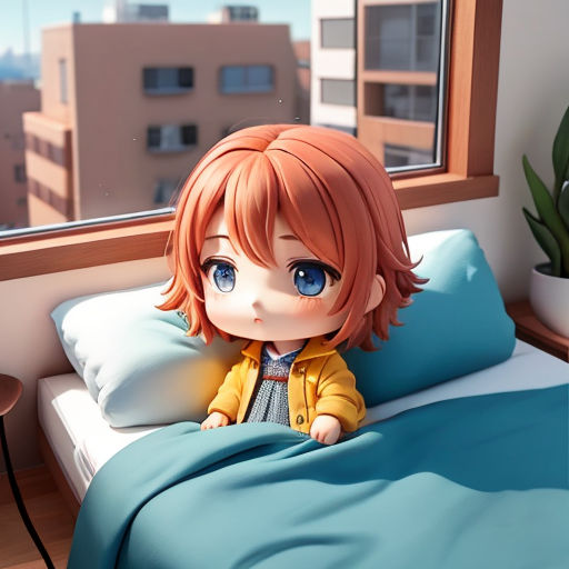 Time Bender | Story.com