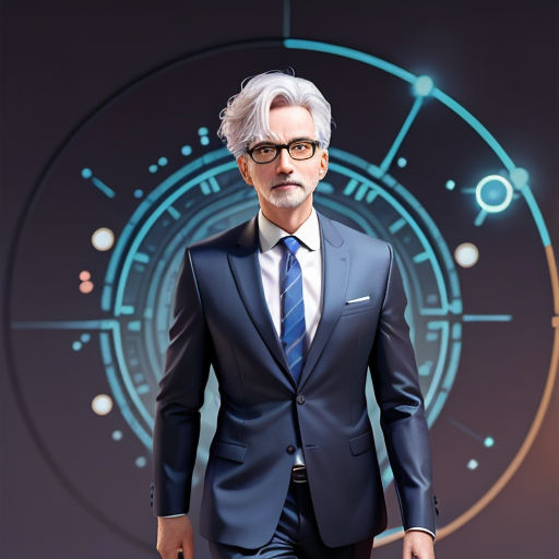 Story.com | Storytelling Meets AI