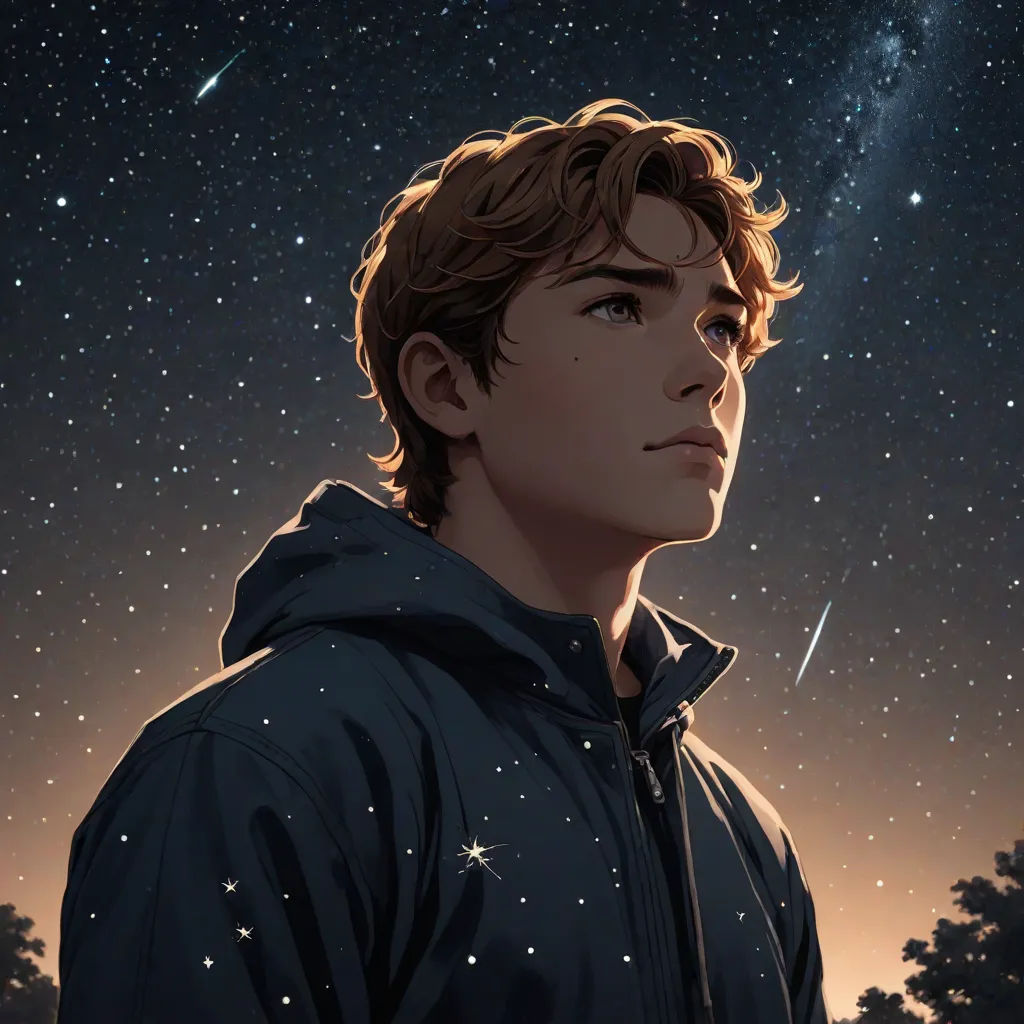 The Underestimated Dreamer | Story.com