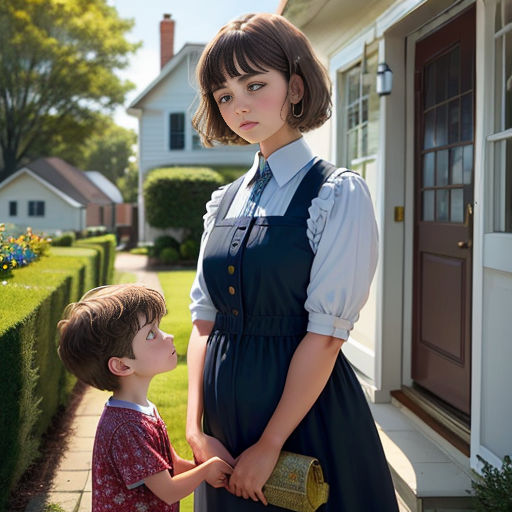 The Lessons Learned | Story.com