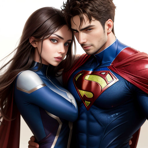 The Hypnotic Love | Story.com