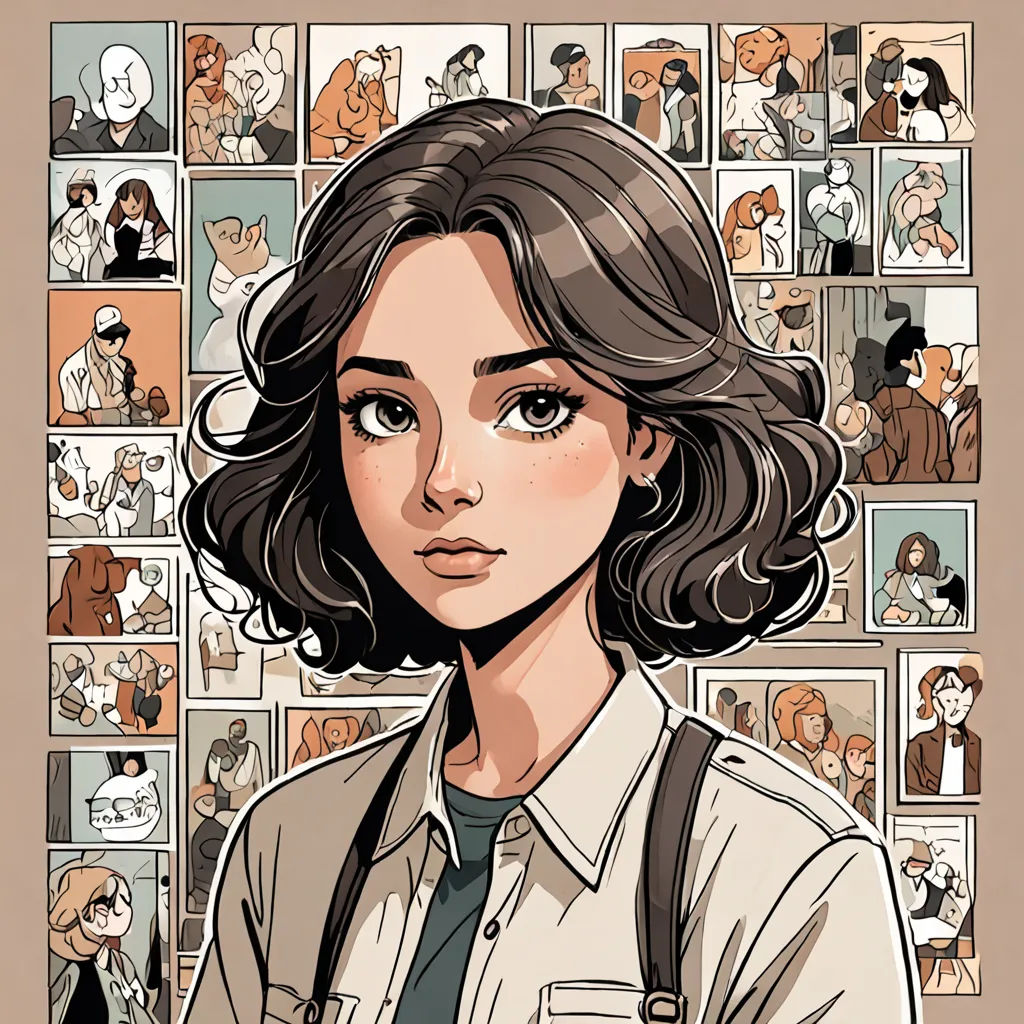 The Adventures of Little Leo | Story.com