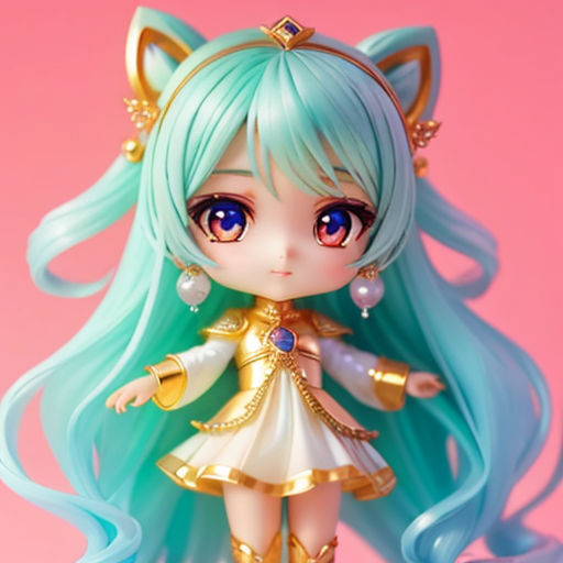 The Forgotten Gems | Story.com