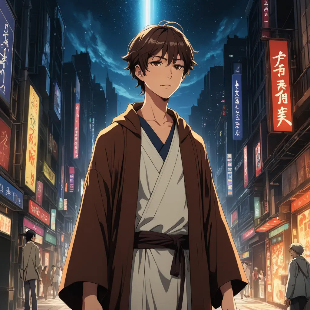 Petitor: Path to Truth | Story.com