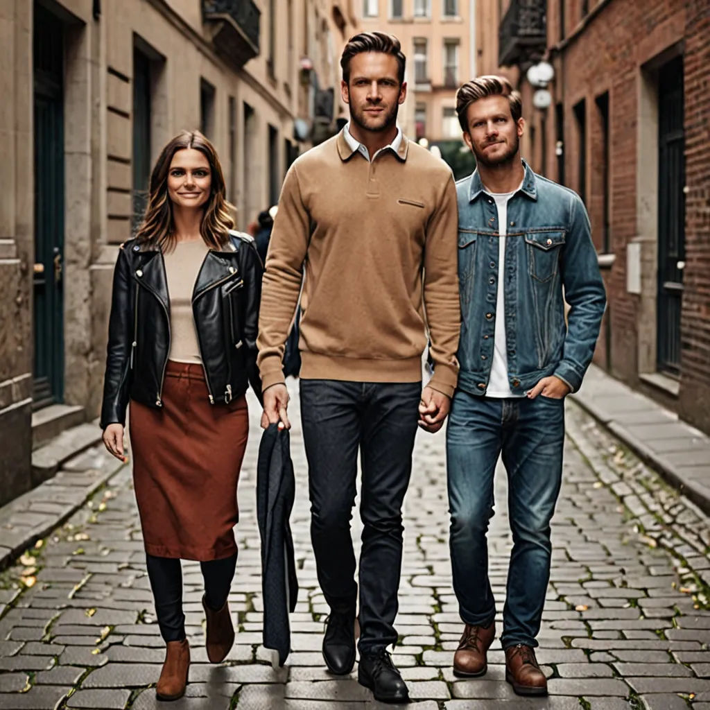 Love Switch | Story.com