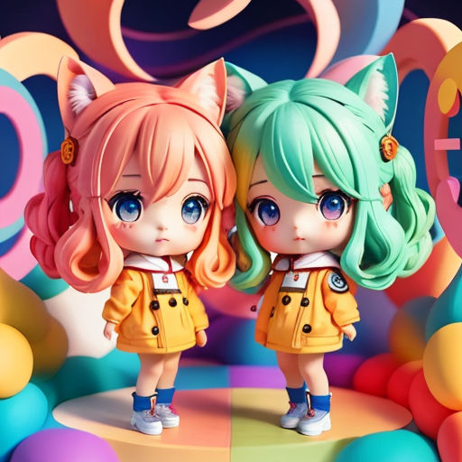 Lost in the Math Realm | Story.com