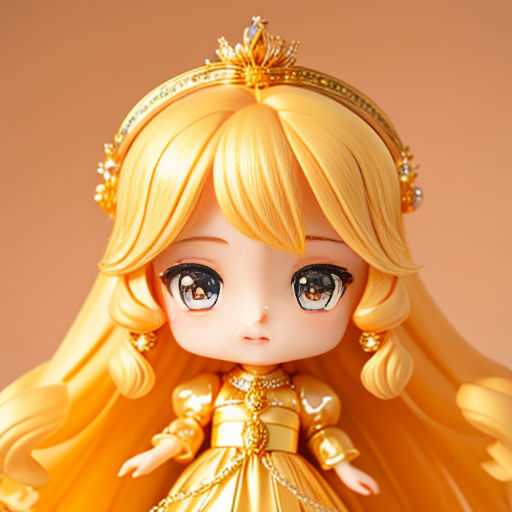 The Lost Necklace | Story.com