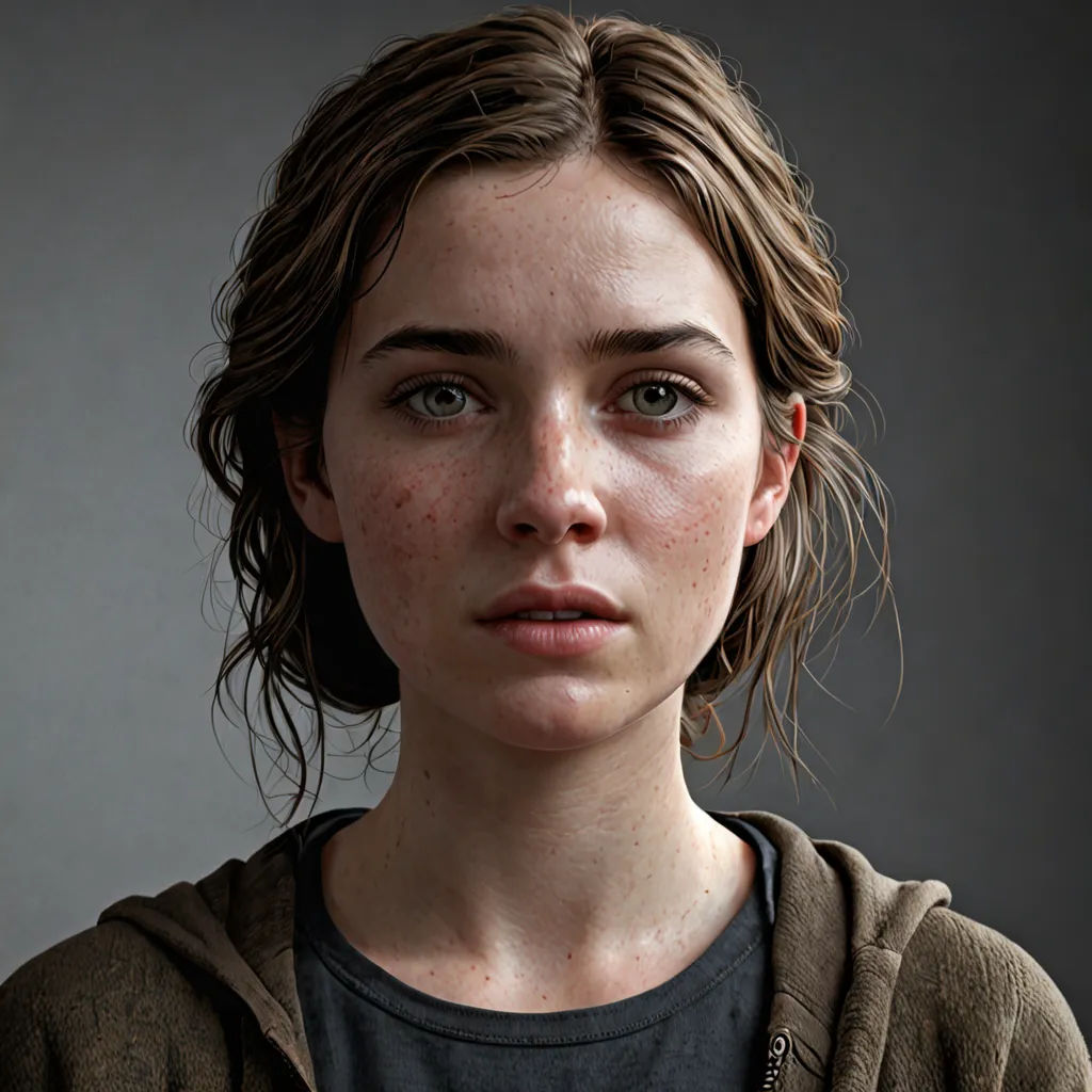 The Silver Lining | Story.com