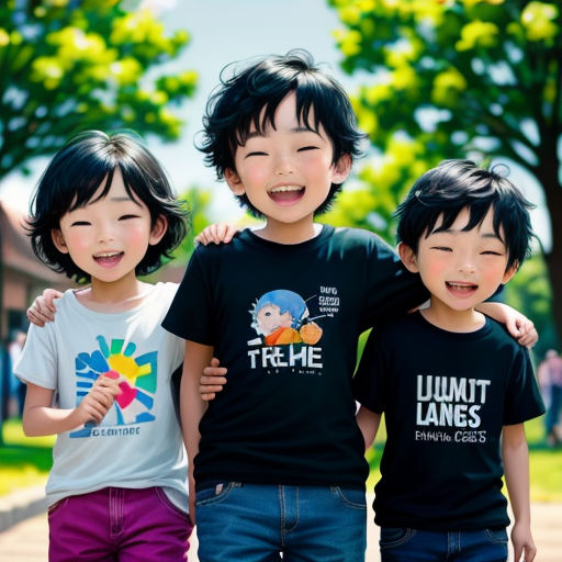 The Adventure of Little Charlie | Story.com