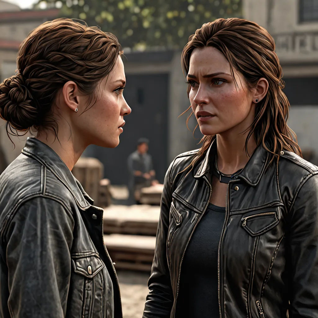 El Jarrón Roto | Story.com