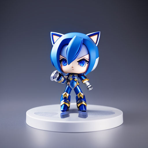 Metal Duel | Story.com