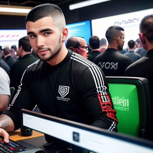 The Bonds of Game Development | Story.com