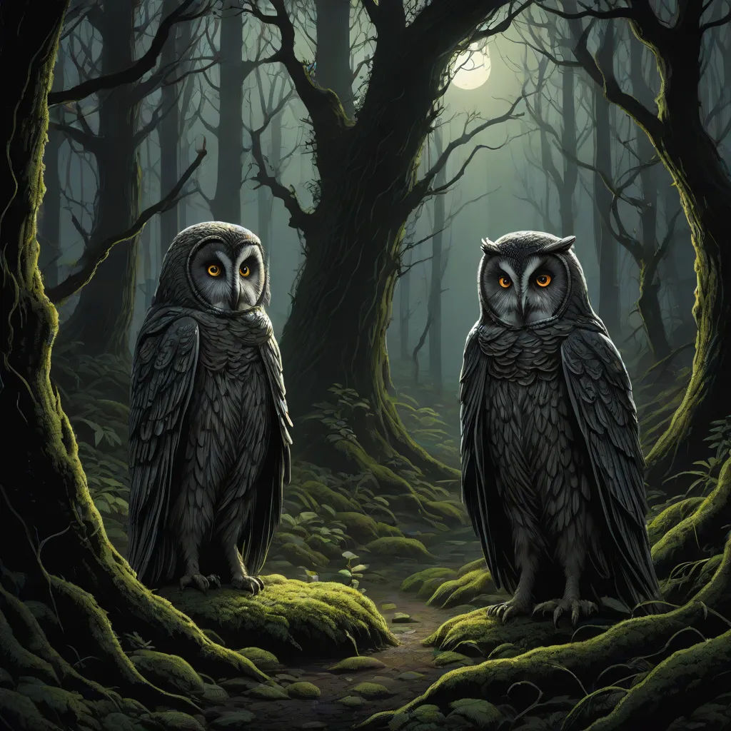 La Aventura de Chely y Paula | Story.com