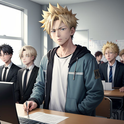 Wide Awake | Story.com