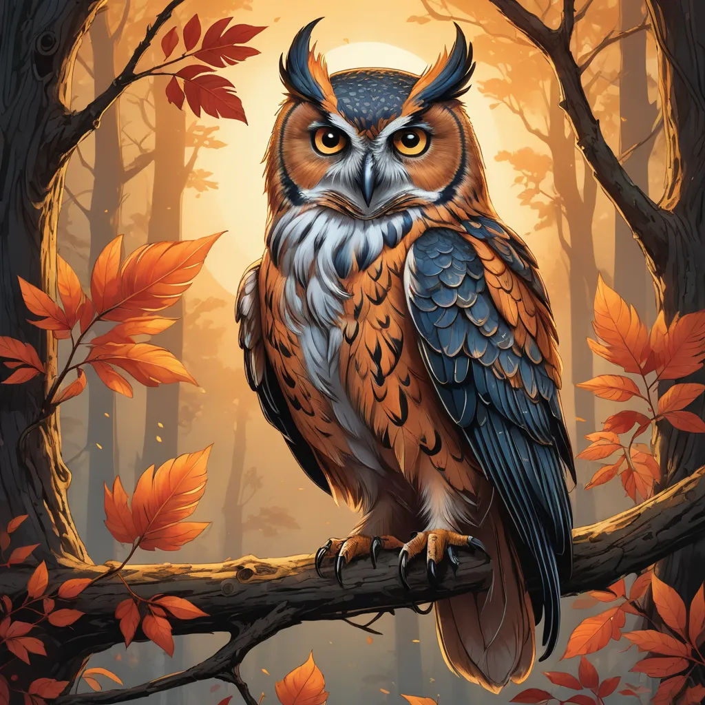 Luna the Brave | Story.com