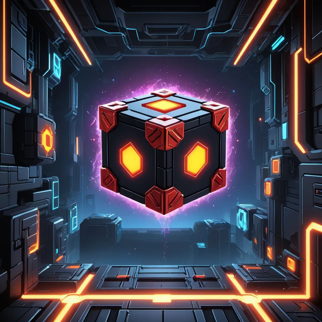 The Impossible Challenge | Story.com