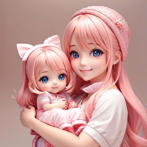 Our Little Miracle | Story.com