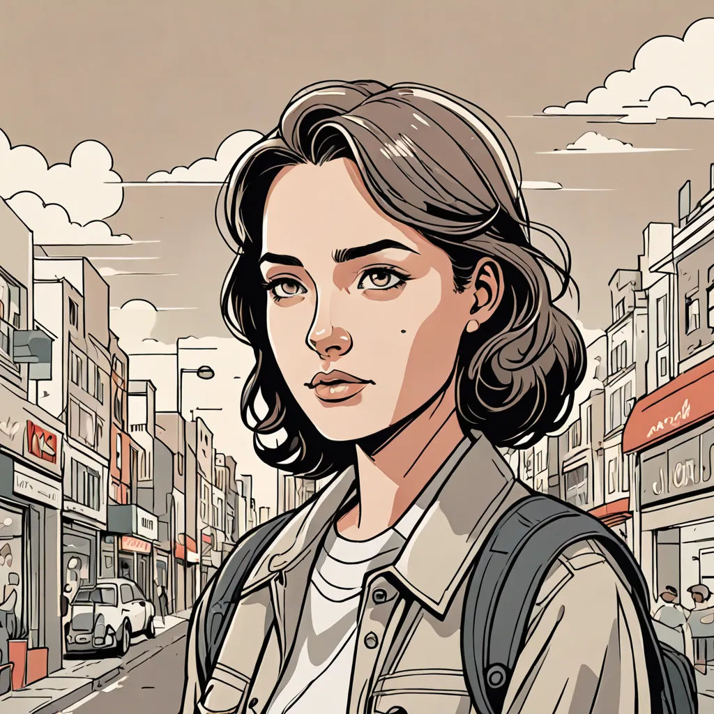 Jack's Lost Tooth | Story.com