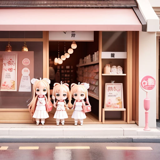 Shingirai's Dream | Story.com