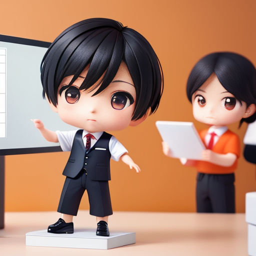 The Path to Victory | Story.com