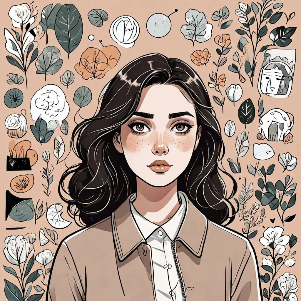 As Aventuras de Maria Cecília no Bosque do Alfabeto | Story.com